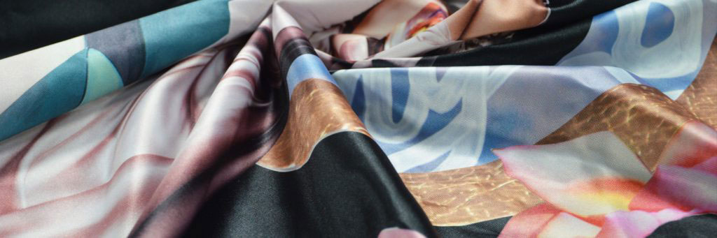 Fabric Media Printing | Tension Fabric Displays