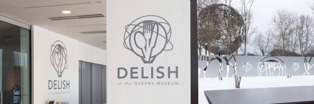 Indoor Signage Company | Custom Wholesale Signs