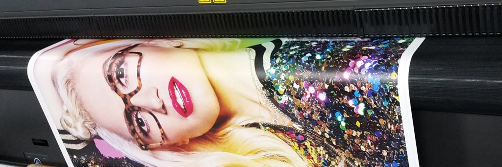 UV Cure Inkjet Printing | Wholesale Printing Solutions