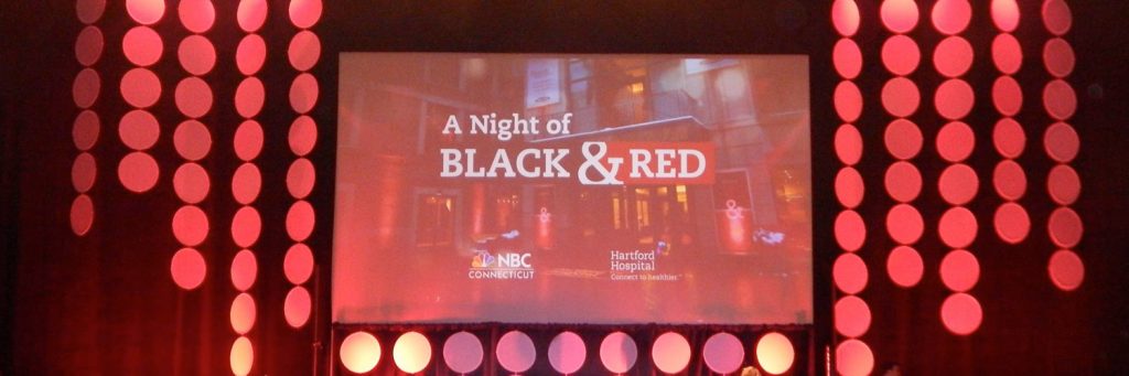 Event Graphics | Wholesale Event Graphics Company