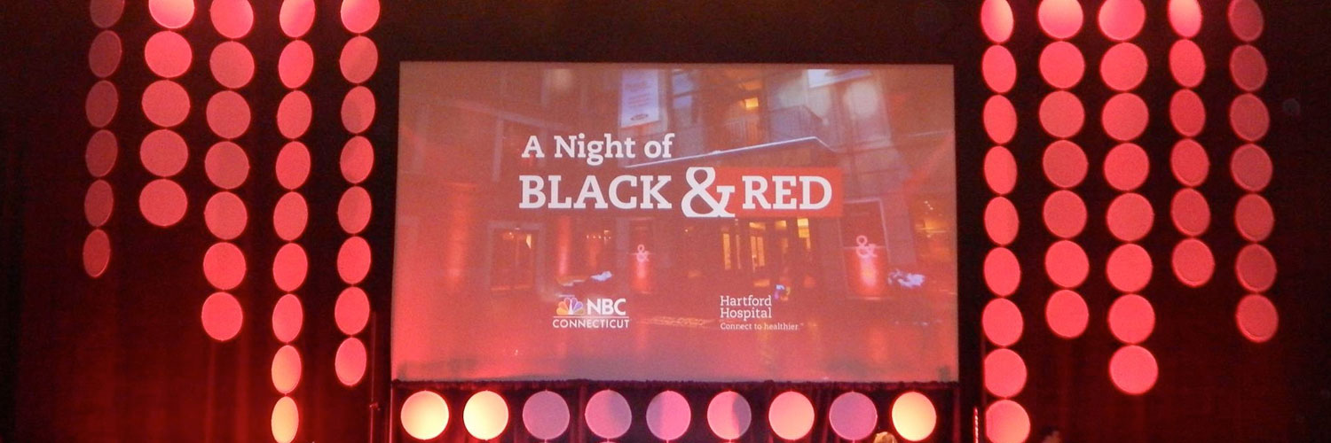 Event Graphics | Wholesale Event Graphics Company